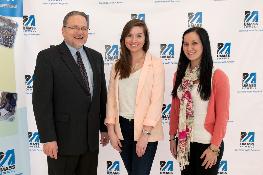 Spotlight - DifferenceMakerDifferenceMaker