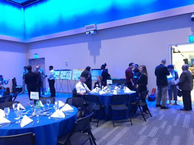 RIST DifferenceMaker Celebration - 2019 - DifferenceMakerDifferenceMaker