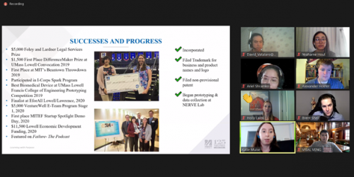 DifferenceMaker Boot Camp Session #2 - DifferenceMakerDifferenceMaker