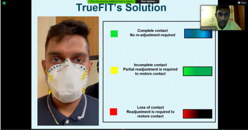 DifferenceMaker Boot Camp Session #2 - DifferenceMakerDifferenceMaker