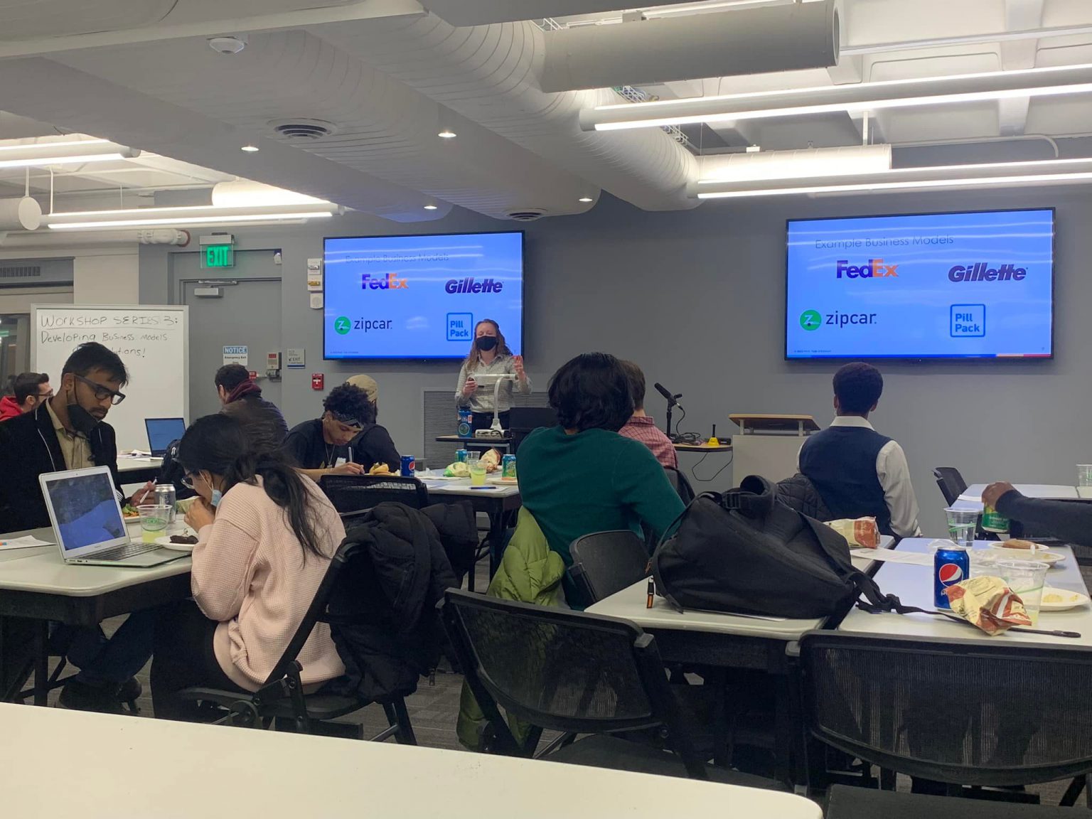 DifferenceMaker - UMass Lowell BlogDifferenceMaker | UMass Lowell Blog