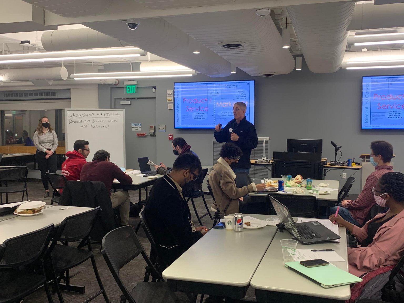 DifferenceMaker - UMass Lowell BlogDifferenceMaker | UMass Lowell Blog