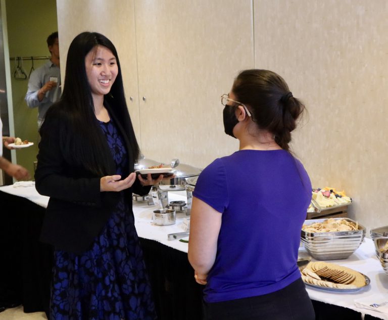 DifferenceMaker - UMass Lowell BlogDifferenceMaker | UMass Lowell Blog