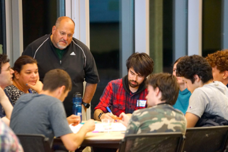 DifferenceMaker - UMass Lowell BlogDifferenceMaker | UMass Lowell Blog