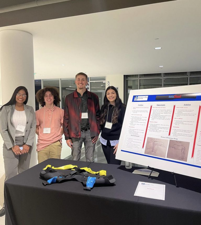 DifferenceMaker - UMass Lowell BlogDifferenceMaker | UMass Lowell Blog