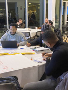 DifferenceMaker - UMass Lowell BlogDifferenceMaker | UMass Lowell Blog