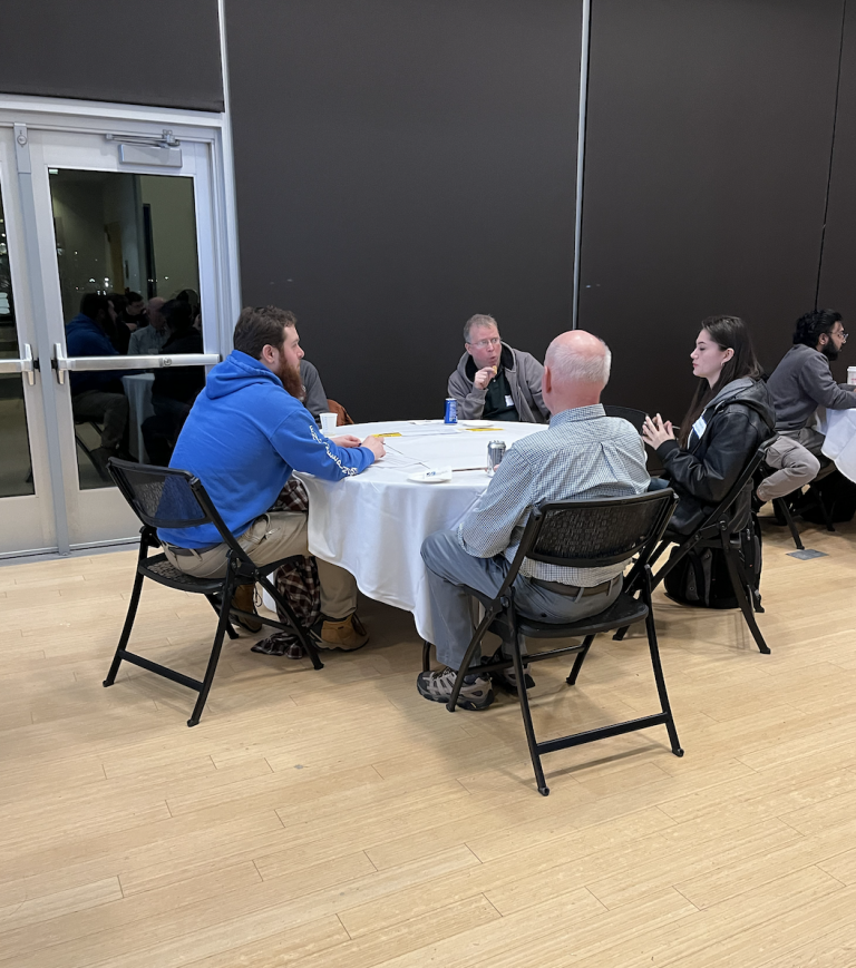 DifferenceMaker - UMass Lowell BlogDifferenceMaker | UMass Lowell Blog