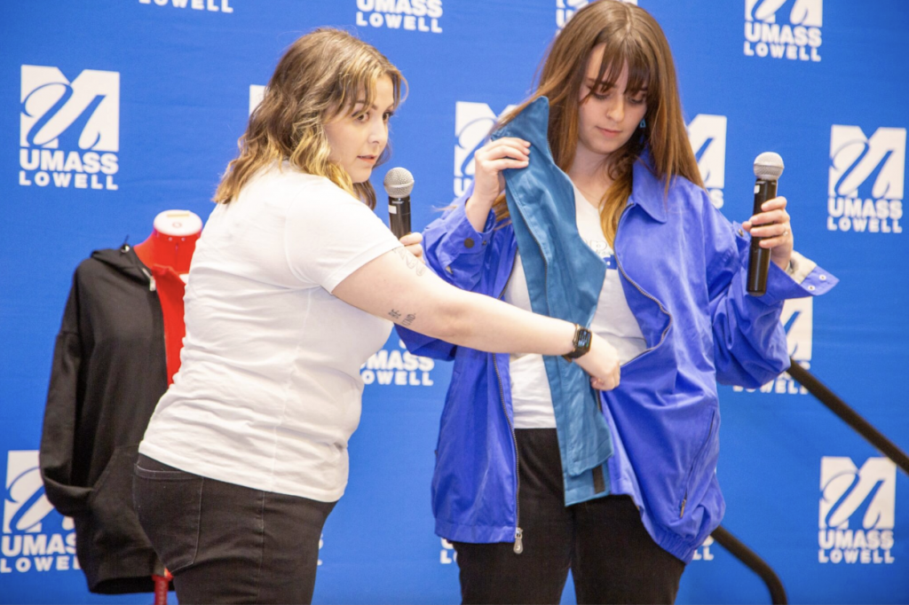 2024 12th Annual DifferenceMaker $50,000 Idea Challenge ...