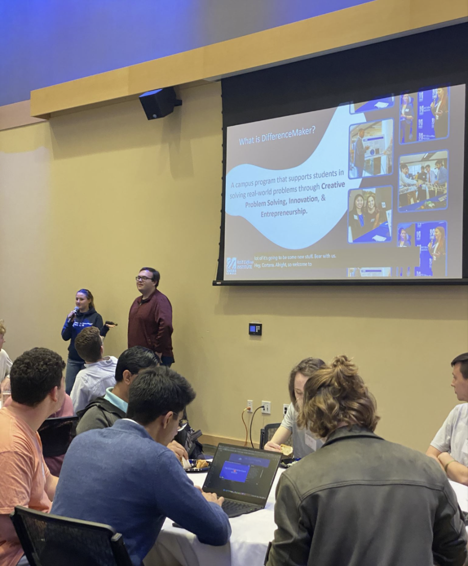 alexa_henderson@student.uml.edu, Author at DifferenceMakerDifferenceMaker