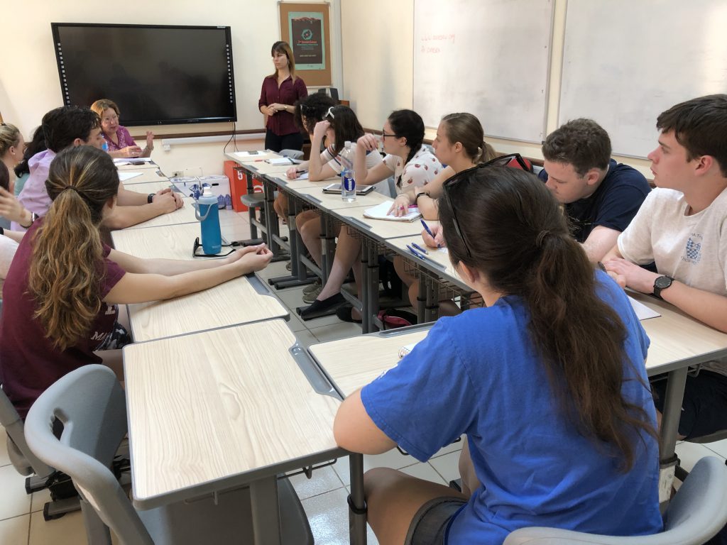 Education In Cuba - Havana Cuba: Global CorrespondentHavana Cuba ...