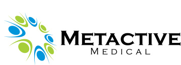 Metactive Devices Deliver Promising Results in Tests to Treat ...