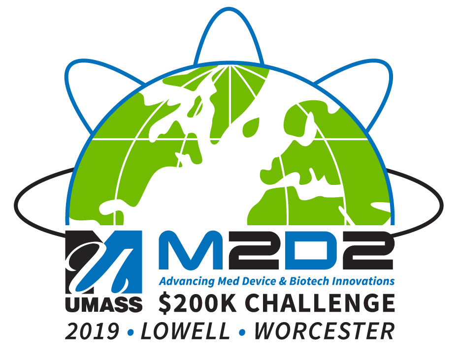 2019 $200K Challenge Finalists Announced | M2D2 BlogM2D2