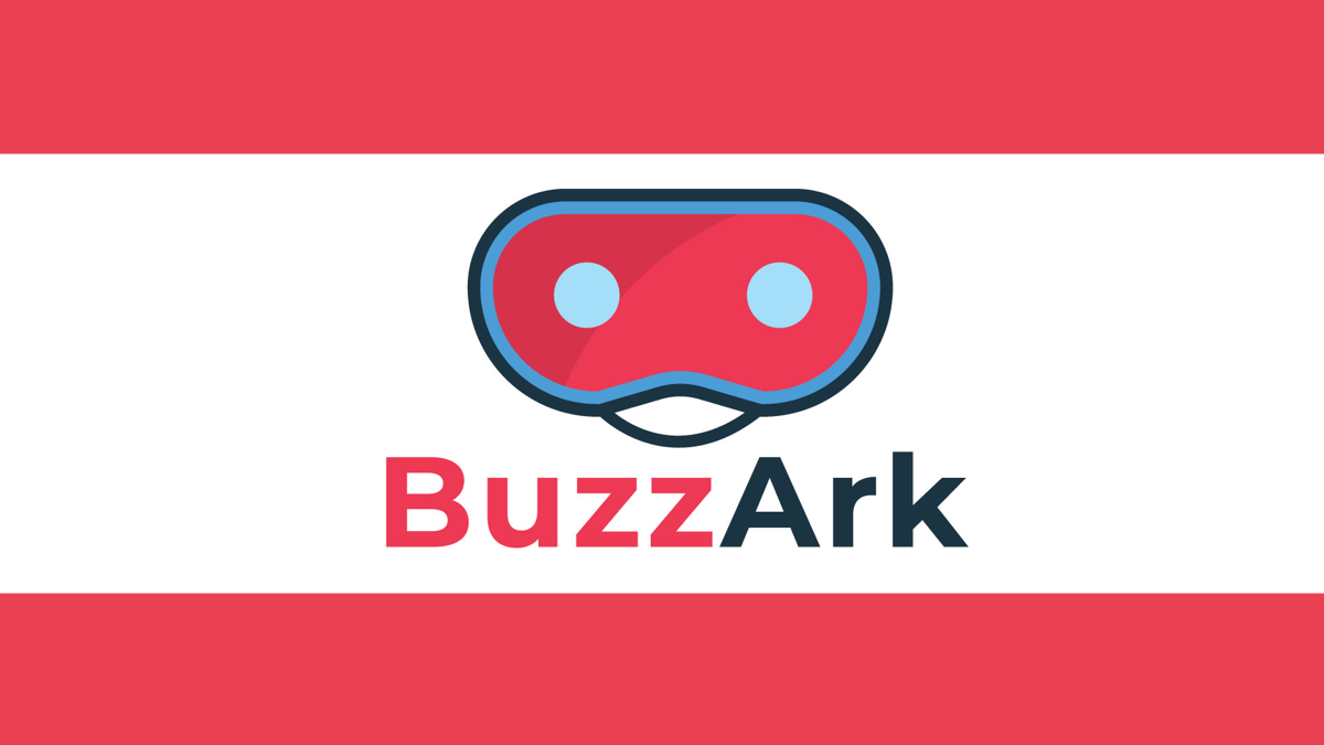Meet a 2019 M2D2 Challenge Finalist: Buzzark Simulations - M2D2M2D2