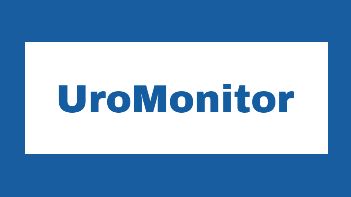 Meet a 2019 M2D2 Challenge Finalist: UroMonitor - M2D2M2D2