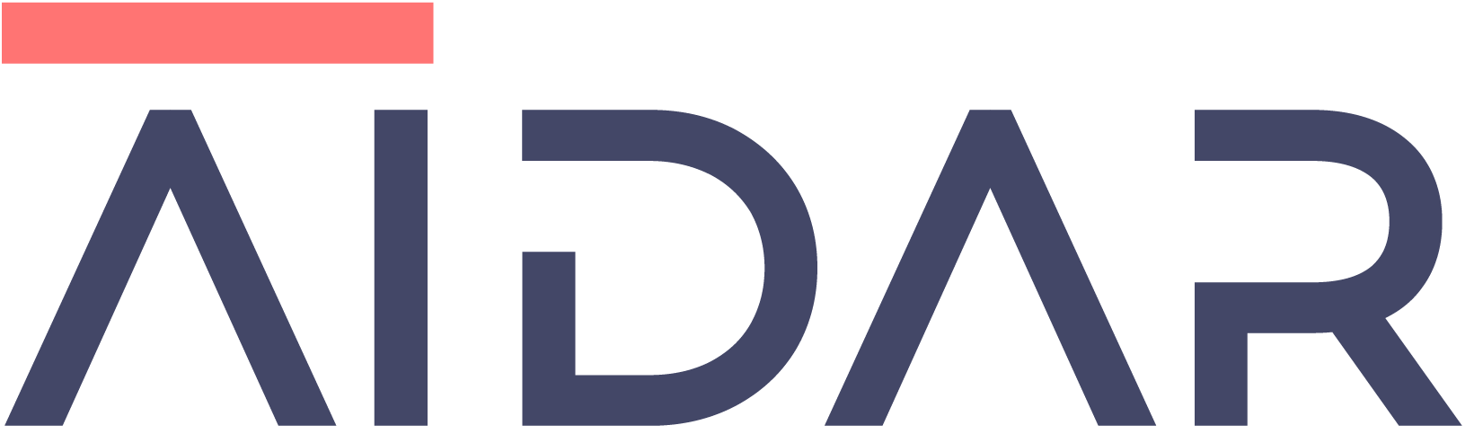 Aidar Health | 2020 $200K Challenge Finalist | M2D2 BlogM2D2