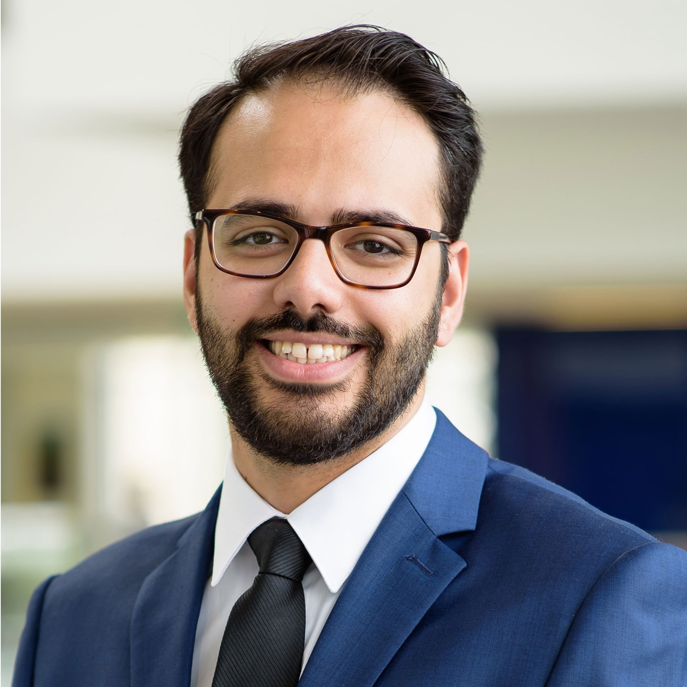 Research and Innovation - UMass Lowell BlogResearch and Innovation ...