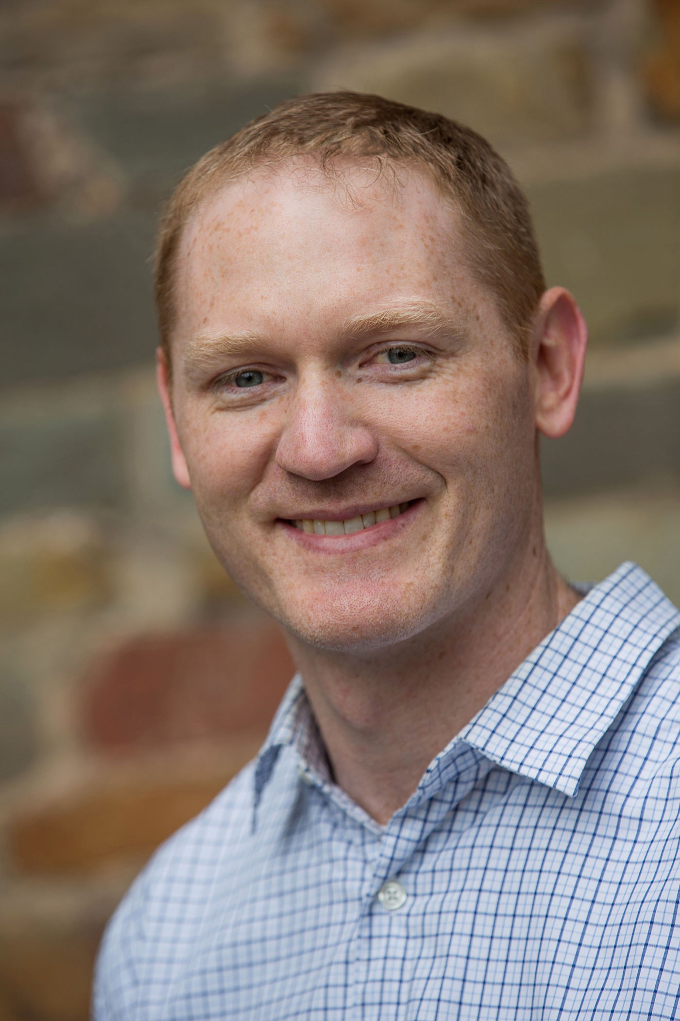 Research and Innovation - UMass Lowell BlogResearch and Innovation ...